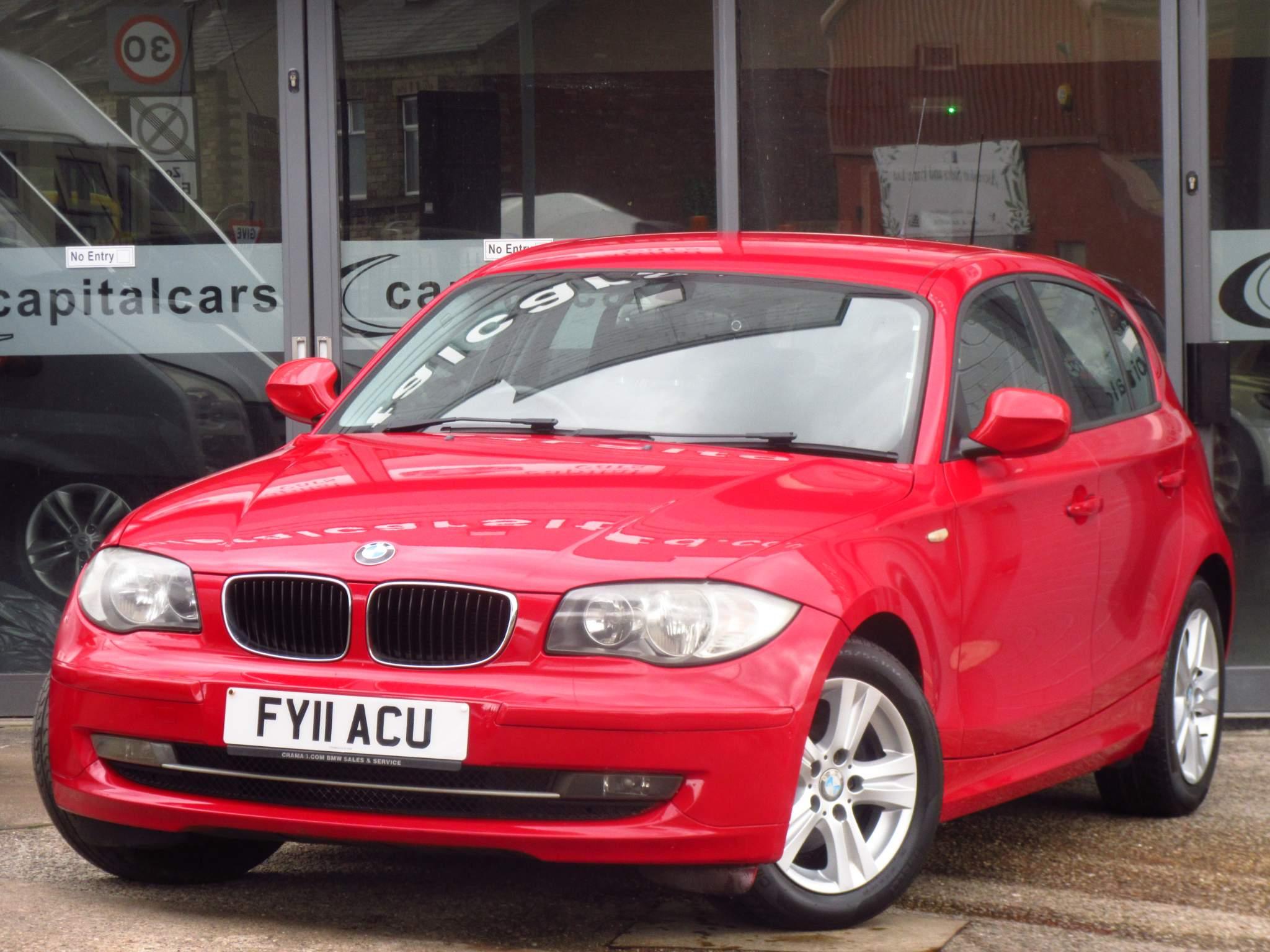 Cars for sale – Capital Cars Ltd – Sheffield